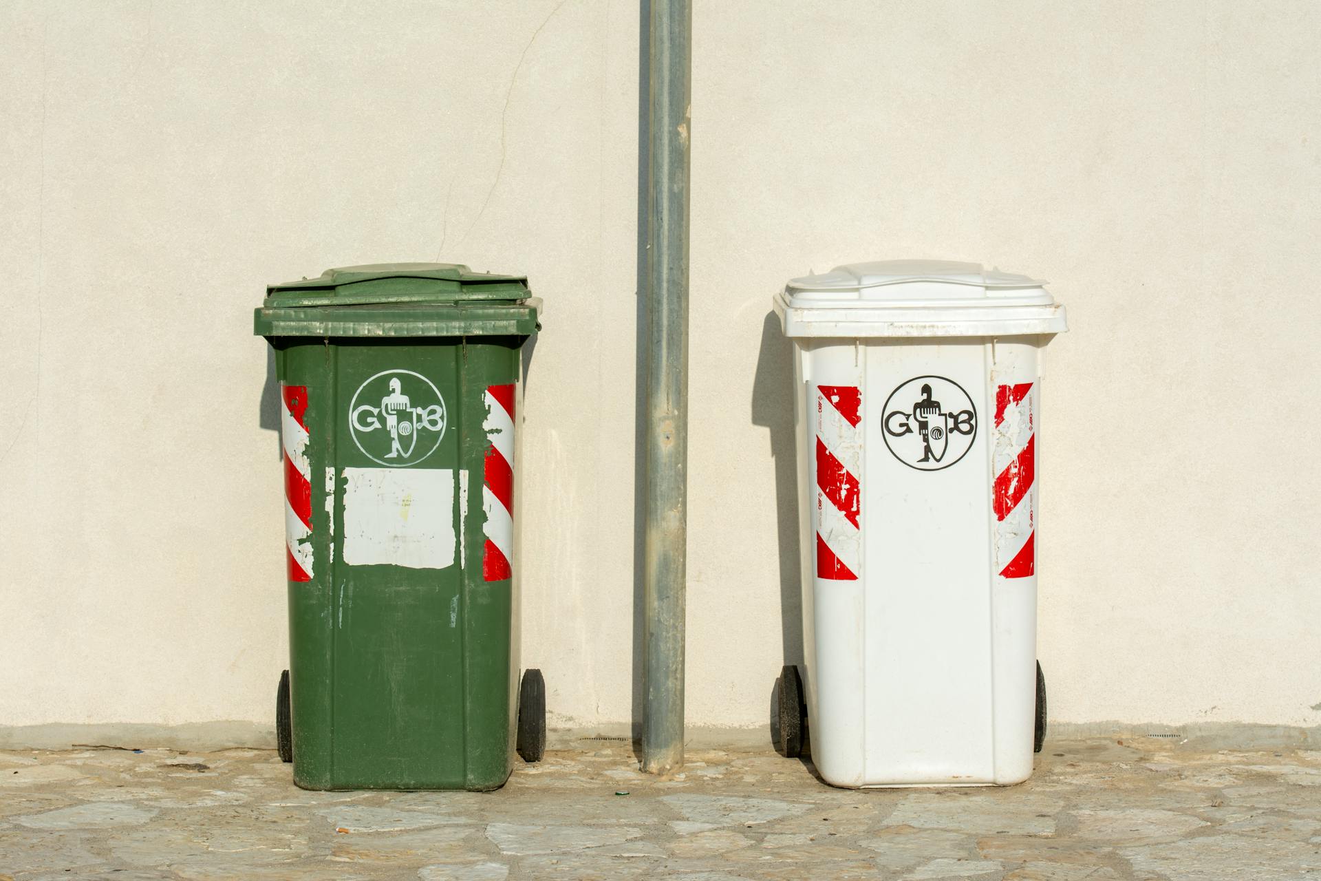 The Essential Guide to Dumpster Area Maintenance for Building Managers